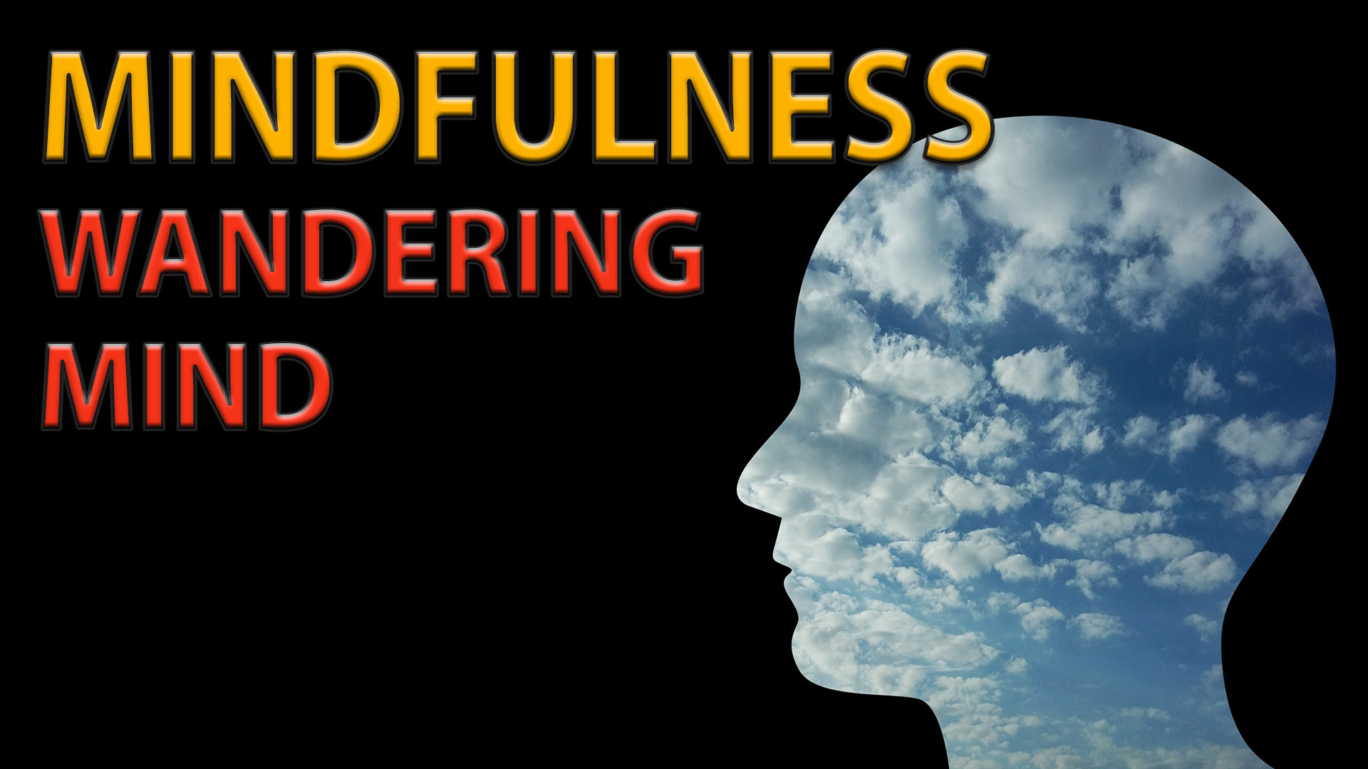 Introduction to Mindfulness - Lesson 03 | Mindfulness Place