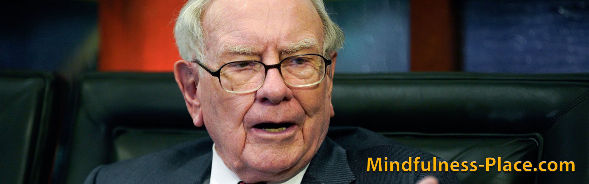 Warren Buffett’s 5/25 Rule – the Ultimate Focus Strategy | Mindfulness ...