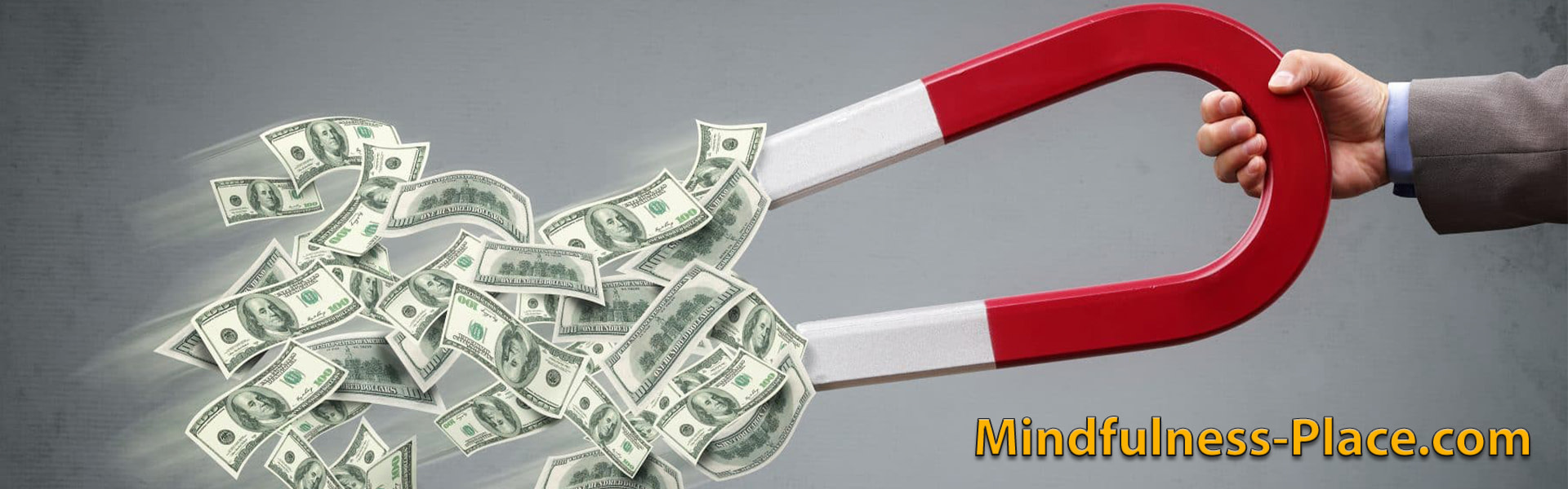 Best Ways to Generate Income - Mindfulness Place